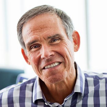 Eric Topol - Scripps Research Digital Trials Center