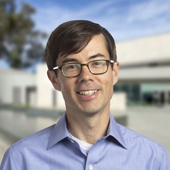 Evan Muse - Scripps Research Digital Trials Center