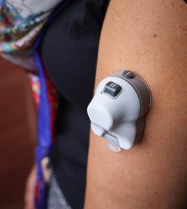 The inner workings of site-less digital clinical trials – Part 2: The ...