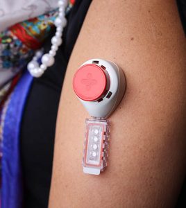 The inner workings of site-less digital clinical trials – Part 2: The ...