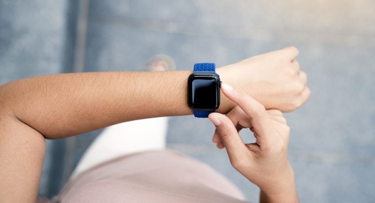 Safeguarding the privacy of study participants - Scripps Research ...