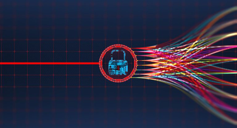 Safeguarding the privacy of study participants - Scripps Research ...